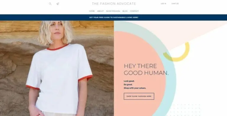 20 Trendiest Fashion Blogs to Follow in 2025