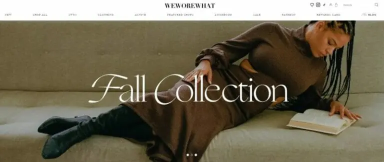 20 Trendiest Fashion Blogs to Follow in 2025