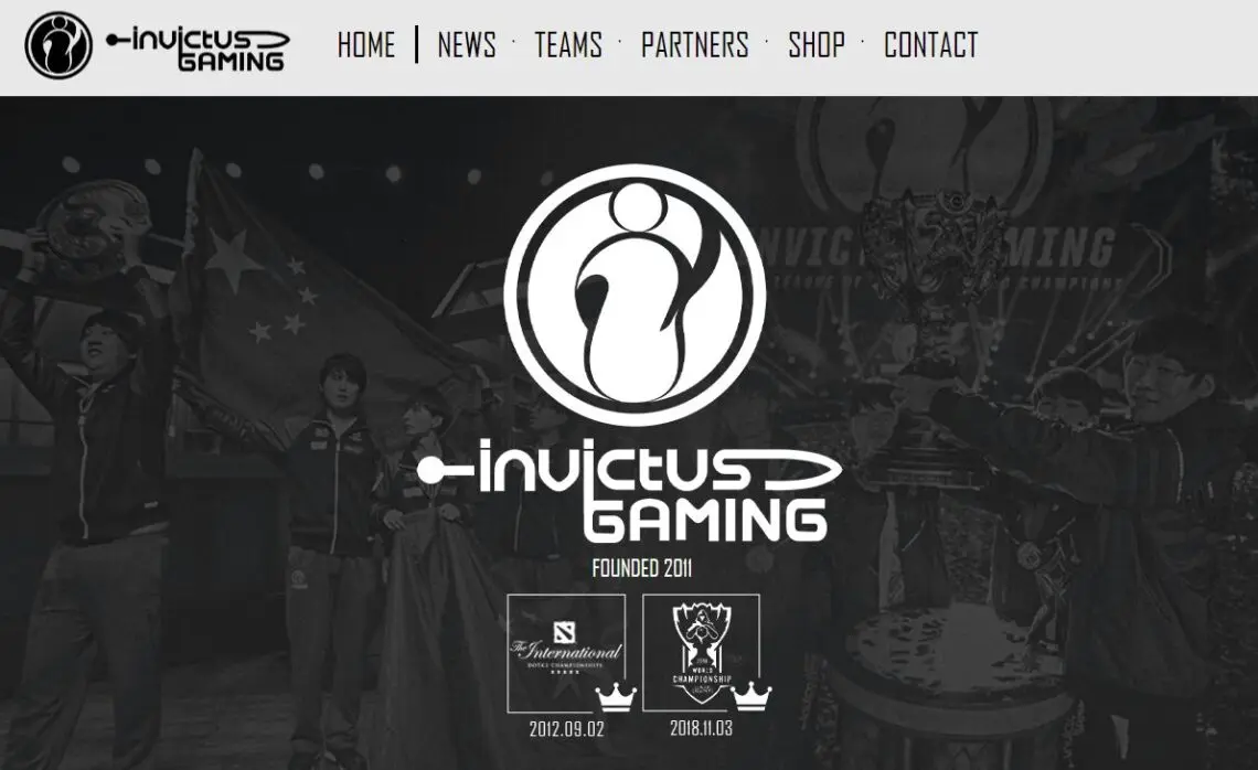 eSports Unveiled: Top Teams, Player Earnings, Industry Growth