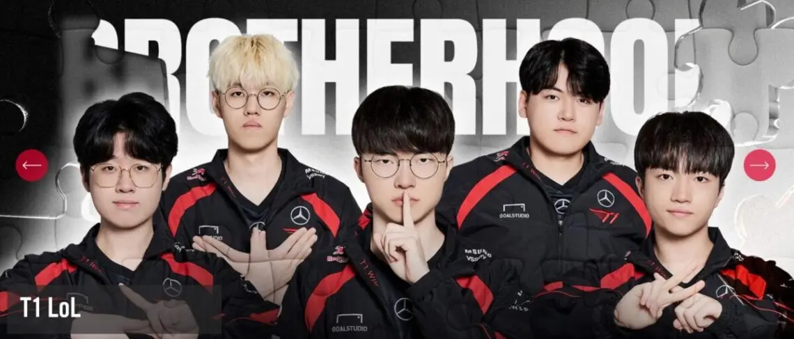 eSports Unveiled: Top Teams, Player Earnings, Industry Growth