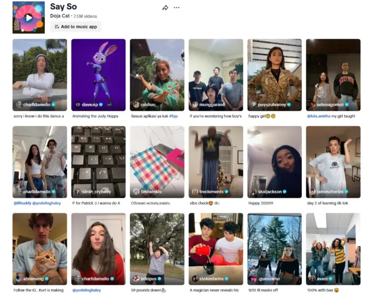 What Is TikTok? A Complete Guide for Users, Creators, and Brands