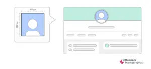 Best Social Media Image Sizes for 2026 – The Ultimate Guide