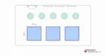 Best Social Media Image Sizes for 2026 – The Ultimate Guide