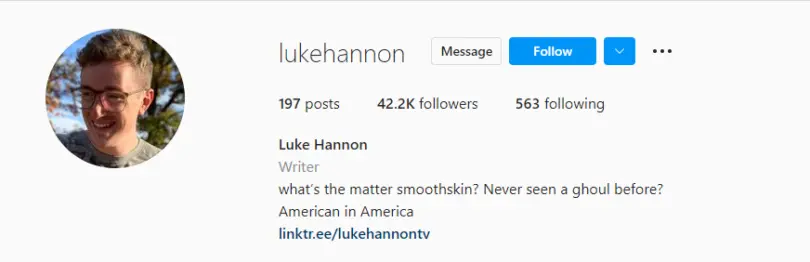 26 Instagram Male Influencers You Should Follow