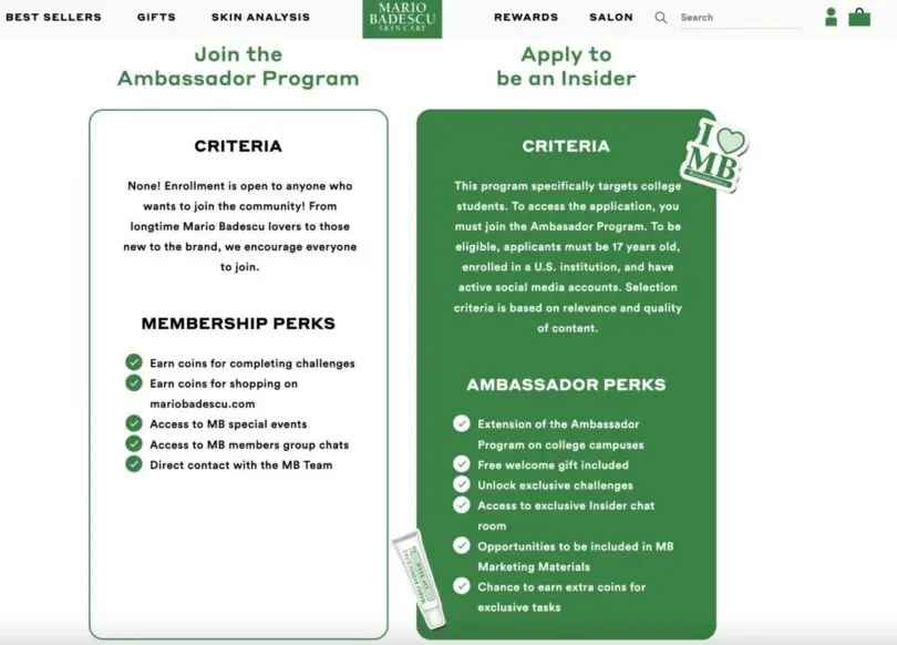 What Is Ambassador Marketing? [The Complete Guide for 2024]