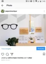 How do Instagram Promotions Work?