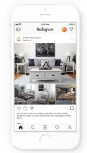 How do Instagram Promotions Work?