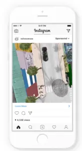 How do Instagram Promotions Work?