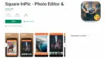 Your Complete Guide to Instagram Image Sizes for 2026