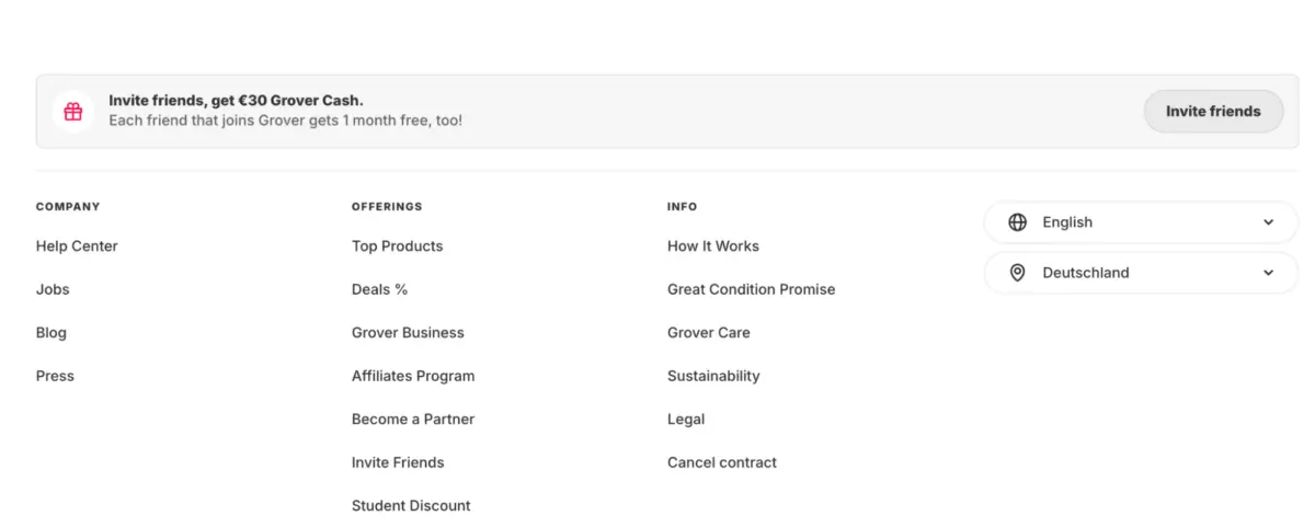 Referral Marketing Explained: Ideas for Your Strategy