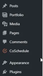 CoSchedule Review | Pricing & Features (2025) - Social Media Marketing ...