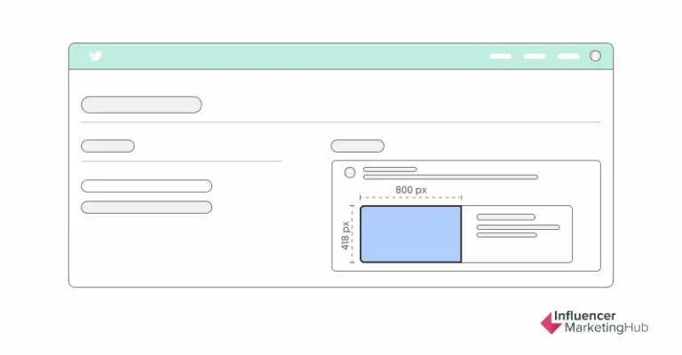 The Ultimate Twitter Image Size Guide for 2025 (Updated)