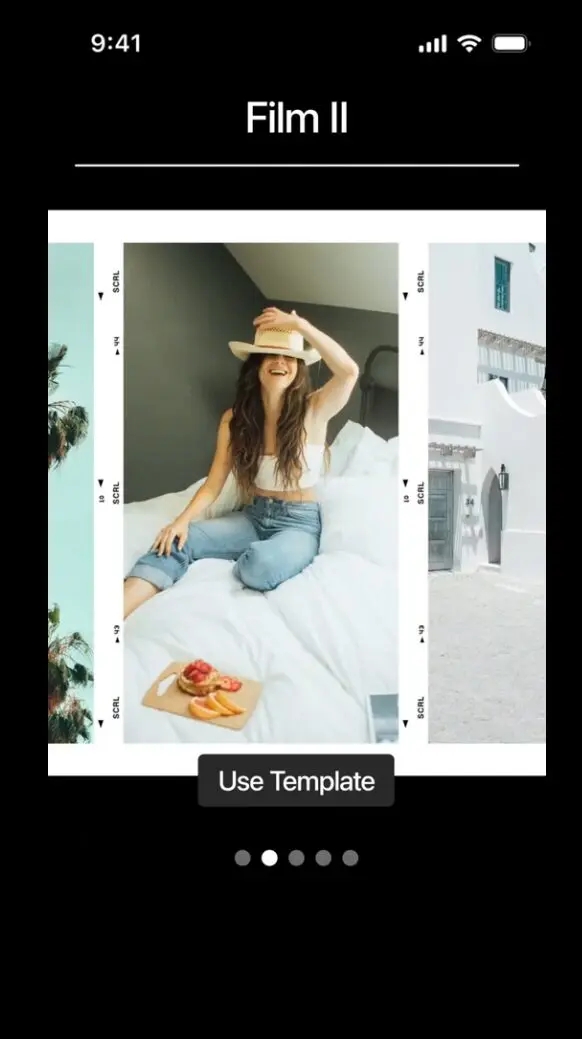 13 of the Best Apps to Create Collages for Instagram