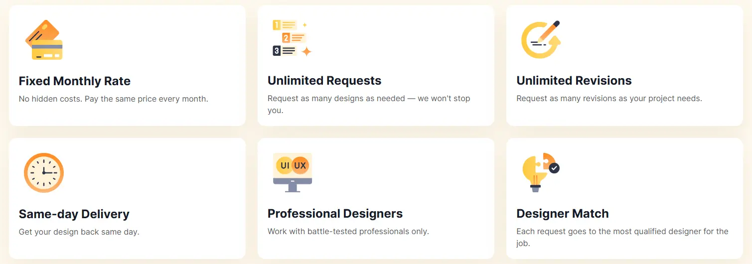 Top 42 Branding Agencies You Should Work With in 2025
