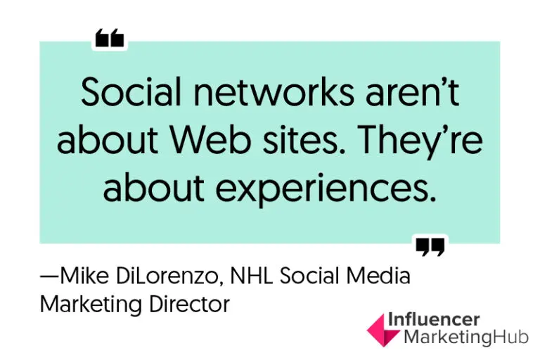71 Inspiring Social Media Quotes from Top Social Media Influencers