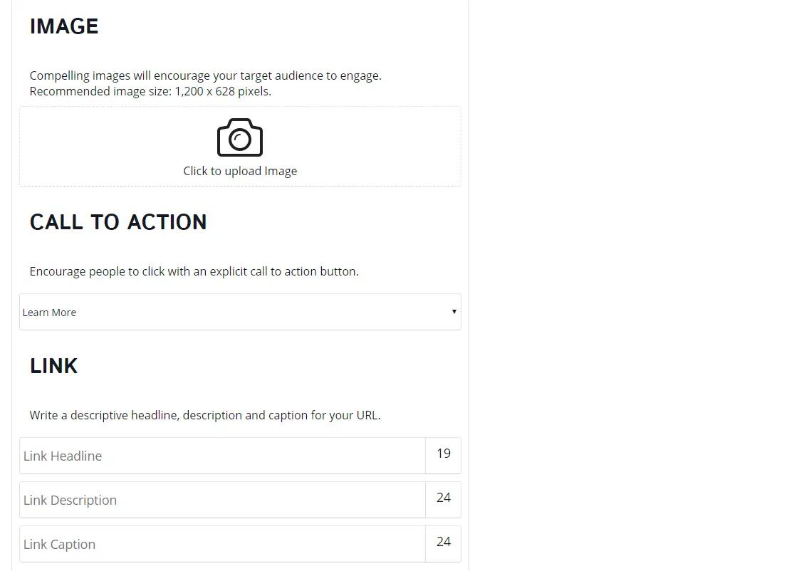 7 Facebook Ad Preview Tools to Master Your Facebook Ad Campaigns