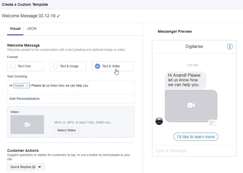 7 Facebook Ad Preview Tools to Master Your Facebook Ad Campaigns
