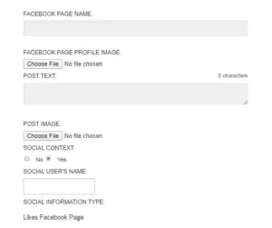 7 Facebook Ad Preview Tools to Master Your Facebook Ad Campaigns