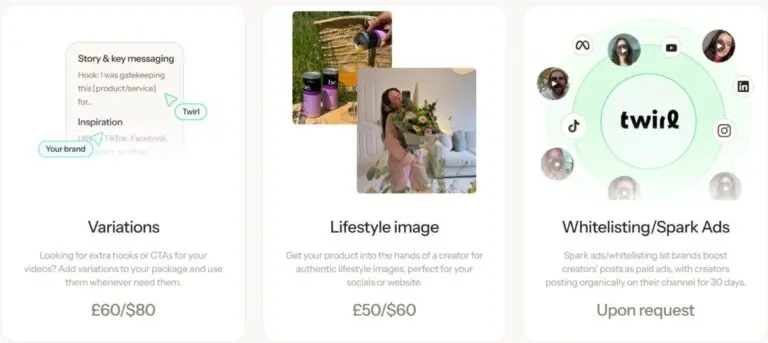 How To Create A User-Generated Content Campaign For Your Brand
