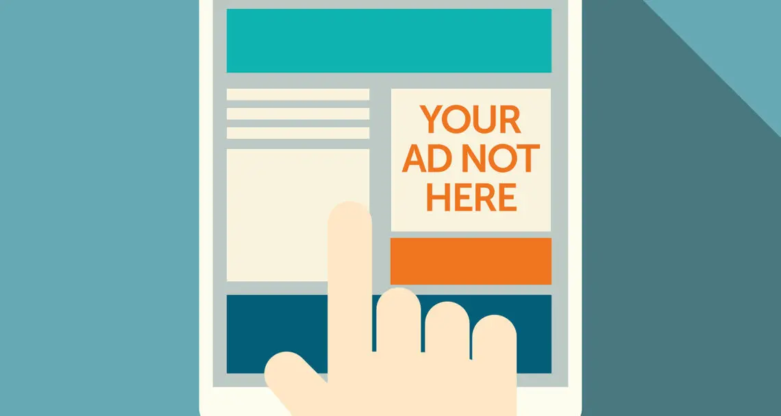 Coronavirus (COVID-19) Marketing & Ad Spend Report (July 2021)