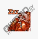 38 Great Twitch Emotes to Spice Up Your Streams