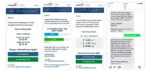 Top 12 Messenger Chatbots to Make Engagement Easy