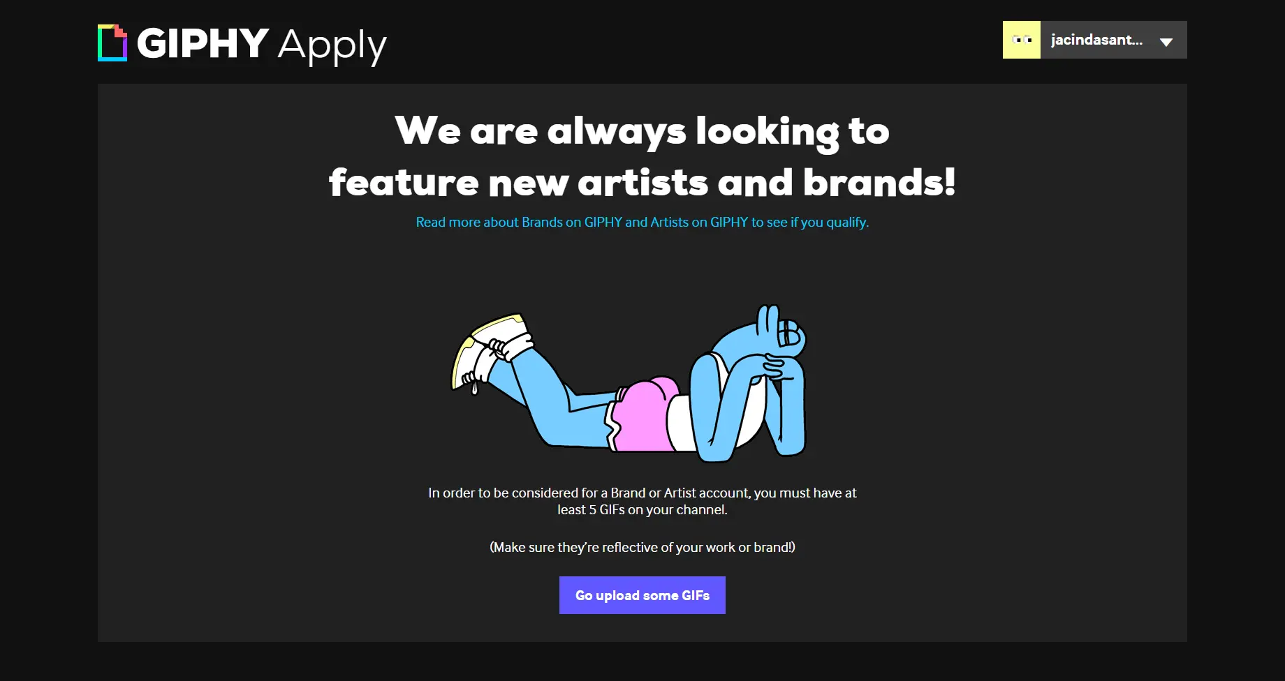 How to Use GIF Marketing to Boost Brand Awareness
