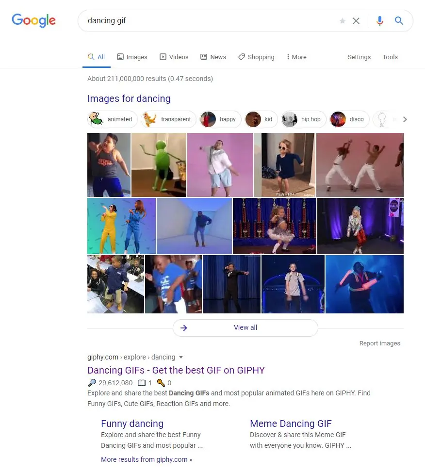How to Use GIF Marketing to Boost Brand Awareness