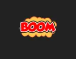 38 Great Twitch Emotes to Spice Up Your Streams