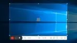 10 of the Best Free and Premium Screencasting Software
