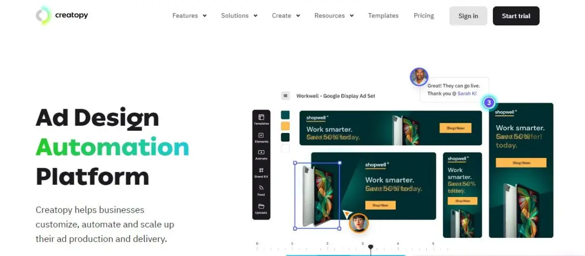 15 Best Online YouTube Thumbnail Makers to Boost Click-through Rate