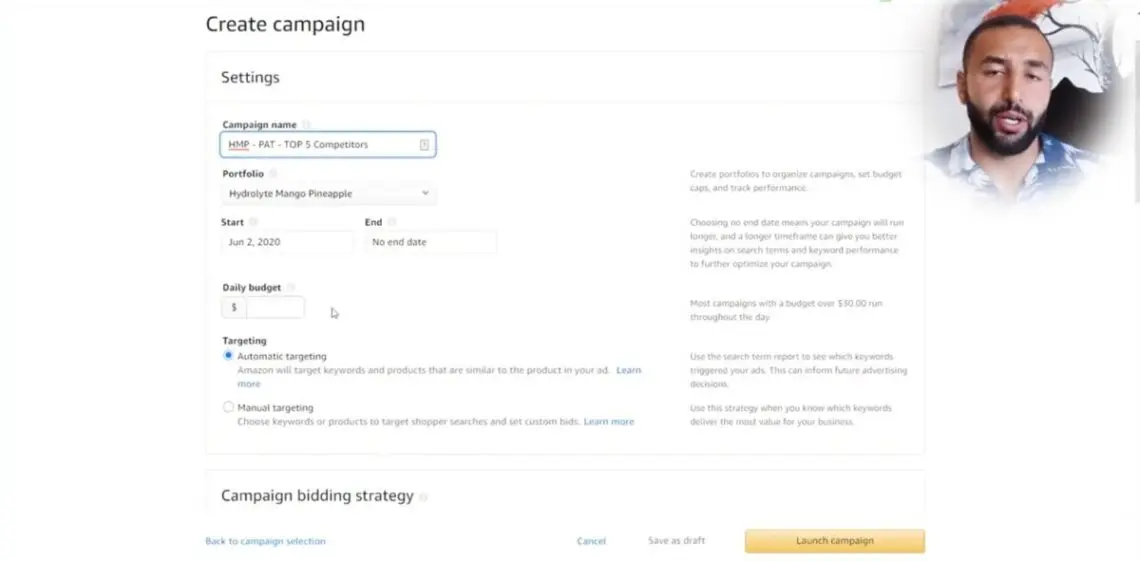 13 Best Digital Marketing Courses for Beginners to Advanced