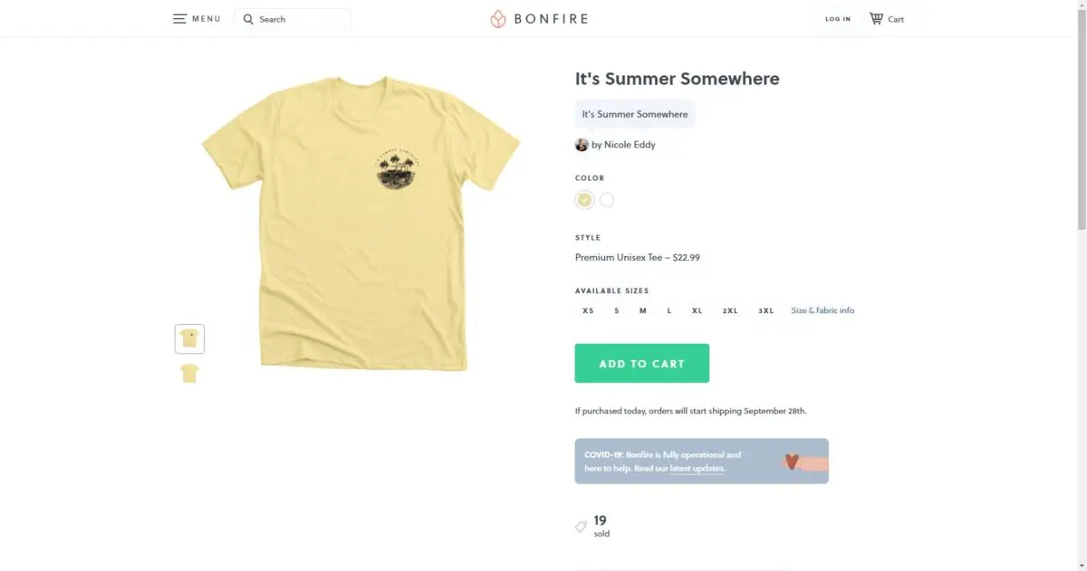 Creative Merch Ideas for YouTubers and Streamers To Make More Money