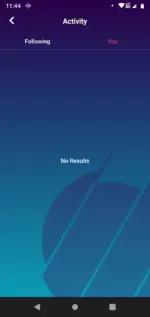 What Is Triller? Here's the Triller Guide You've Been Waiting For