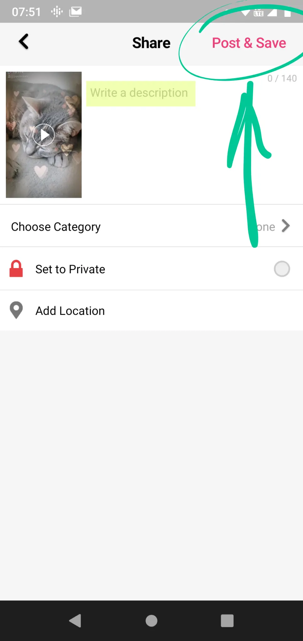 What Is Triller? Here's the Triller Guide You've Been Waiting For