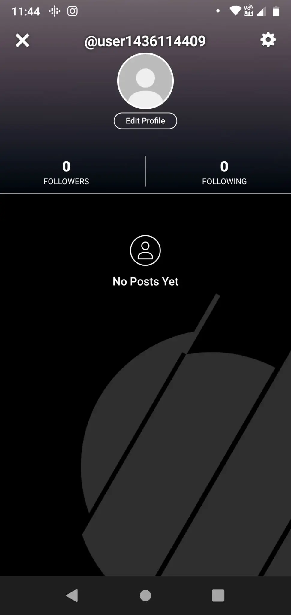 What Is Triller? Here's the Triller Guide You've Been Waiting For