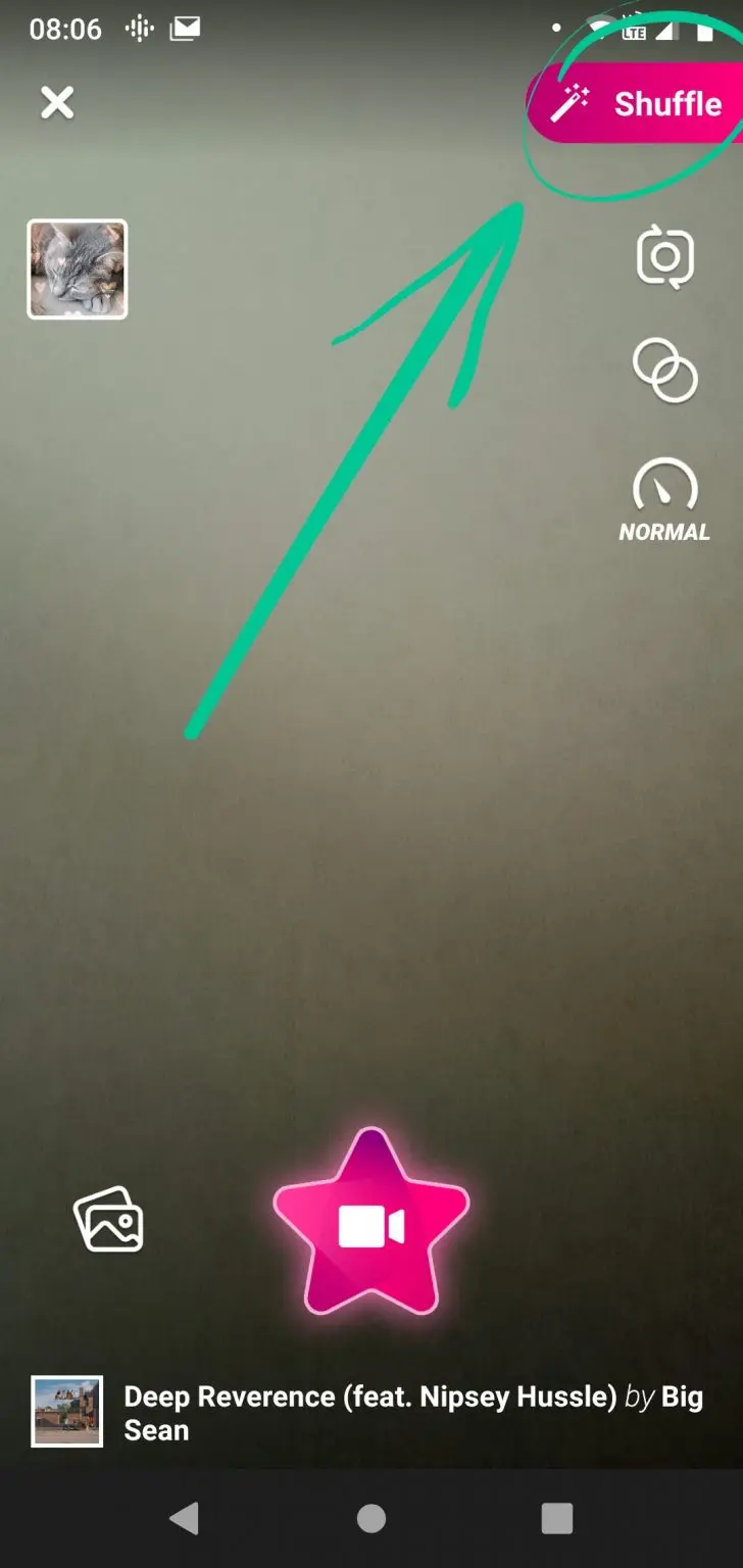 What Is Triller? Here's the Triller Guide You've Been Waiting For