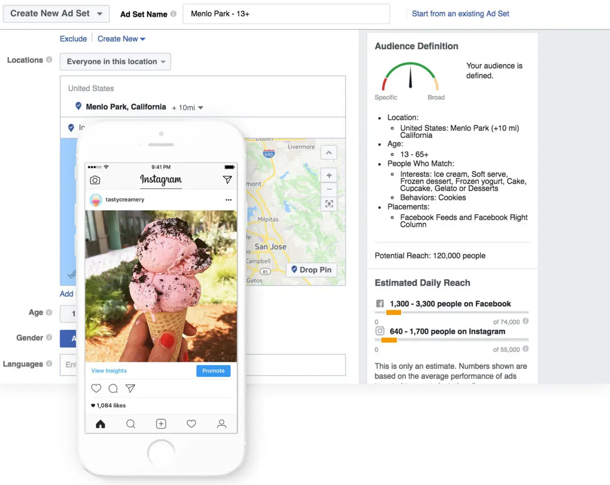 6 Ways to Maximize Influencer Impact With Paid Social