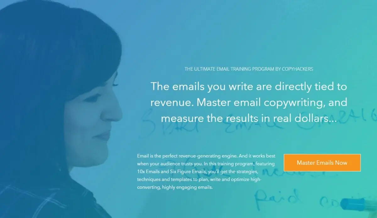 12 of the Best Online Course Landing Page Examples and Templates