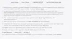 11 Best Email Footer Examples to Inspire You in 2025