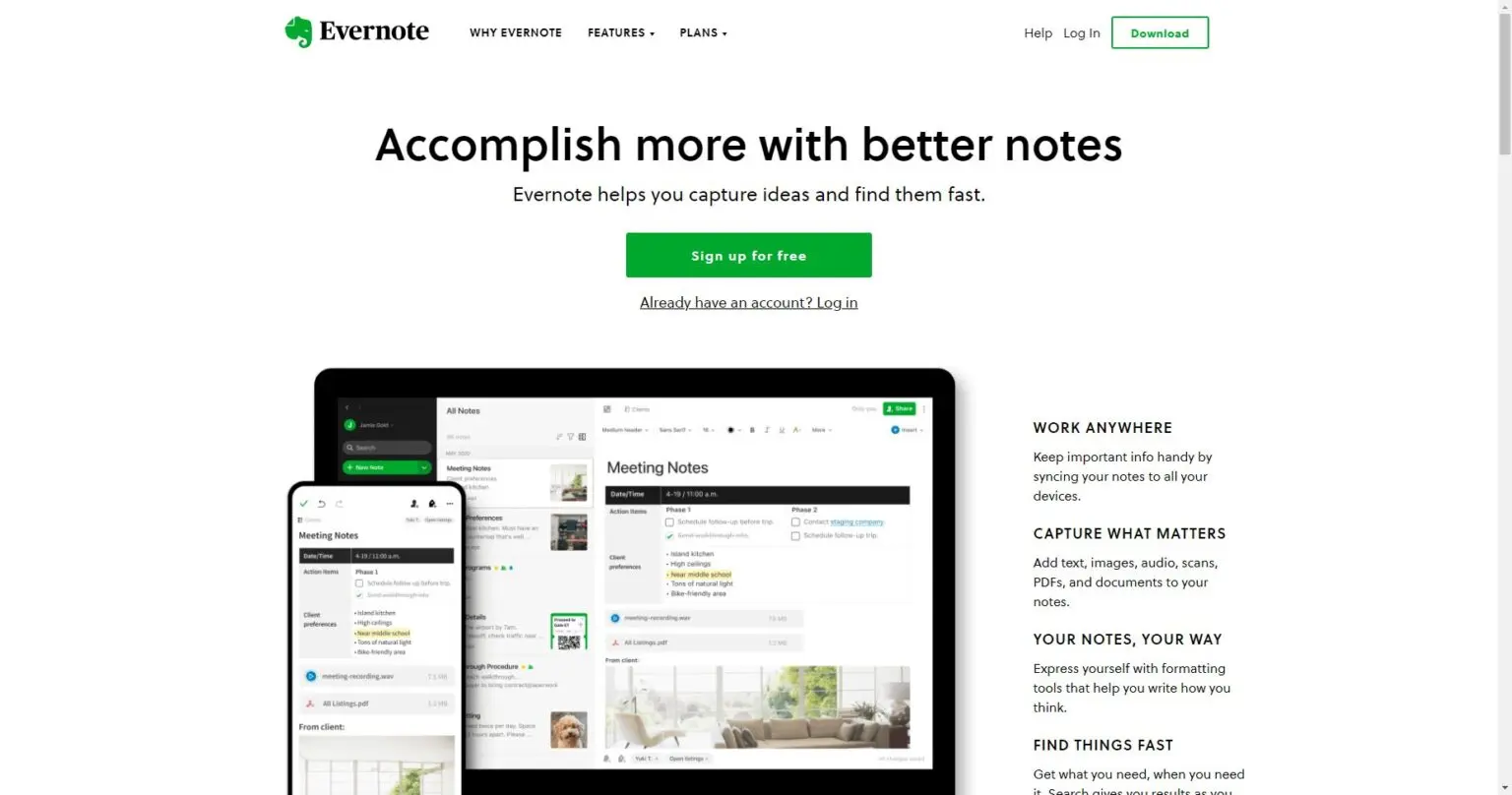 20 Best CTA Examples You Can Use to Increase Engagement