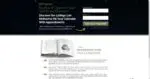 20 Best CTA Examples You Can Use to Increase Engagement
