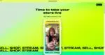 Video Shopping: The Ultimate Guide to Mastering The Next Big Thing in ...
