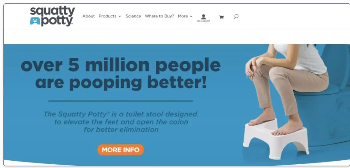 How to Create a Landing Page [A Step-by-Step Guide With Examples]