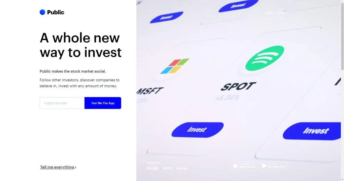 21 Passive Income Apps You Can Use to Make Money By Doing (Next to) Nothing