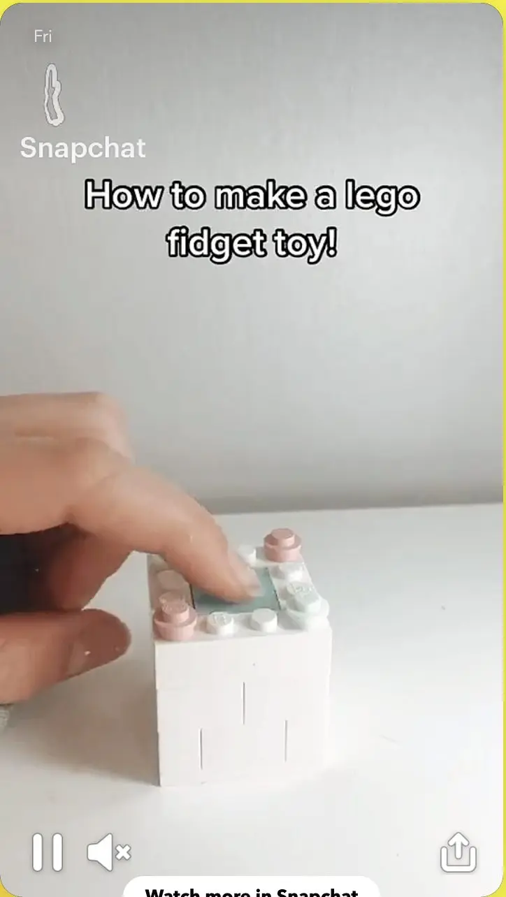 What Is Snap Spotlight (And How Do I Use It)