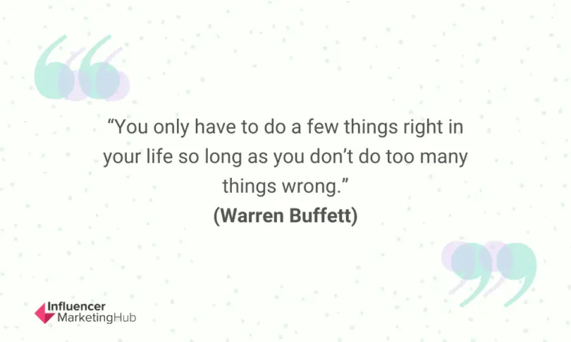 150 of the Best, Inspirational and Motivating Business Quotes