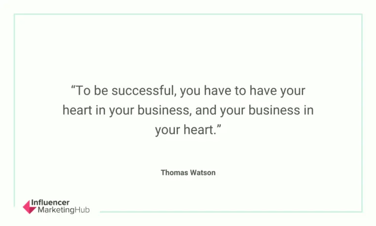 150 of the Best, Inspirational and Motivating Business Quotes