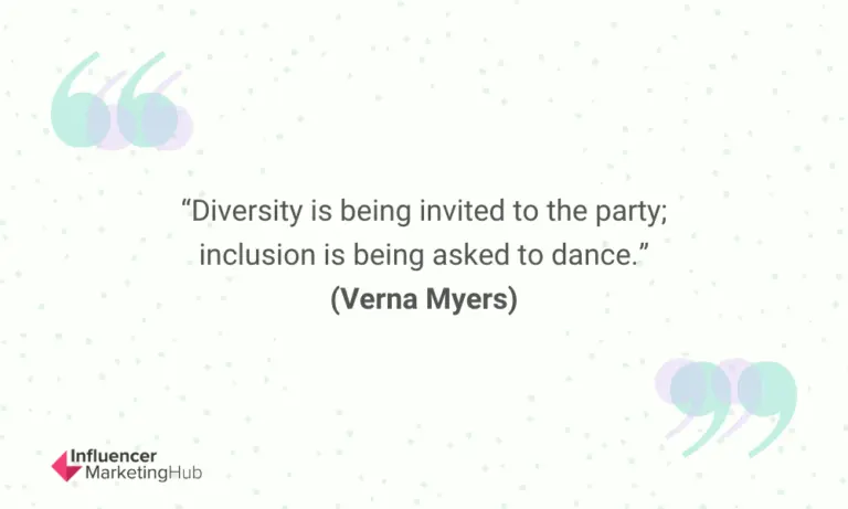 Diversity, Equity and Inclusion (DEI) in Marketing: A Marketer's Guide