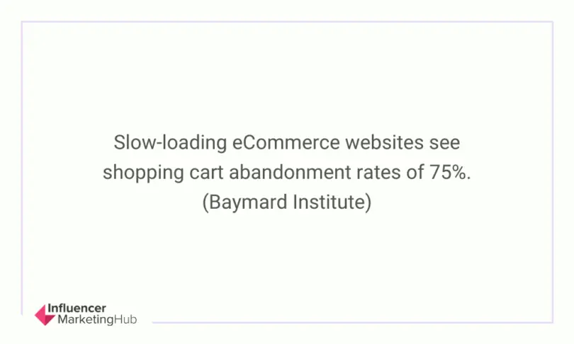 15 Tips To Help You Deal With Your Shopping Cart Abandonment Issues